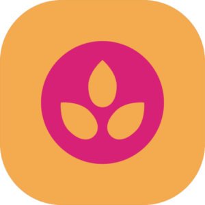 HART Wildlife Rescue – The Community Volunteer